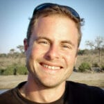 SA Writers College Short Story Competition | SA Writers College