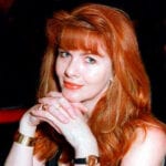 SA Writers College Short Story Competition | SA Writers College