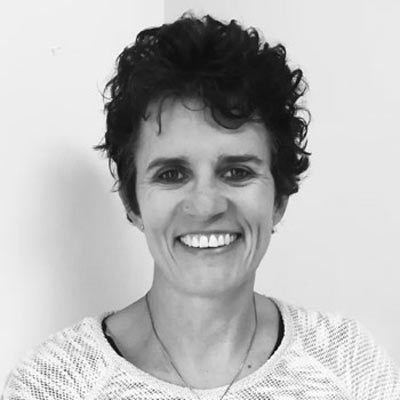 Copywriting Course | SA Writers College