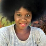 SA Writers College Annual Short Story Writing Competition | SA Writers ...