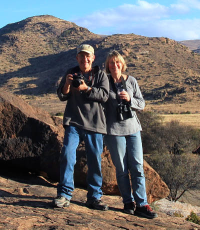 Freelance Journalism for Magazines and Webzines Course | Enrol Today