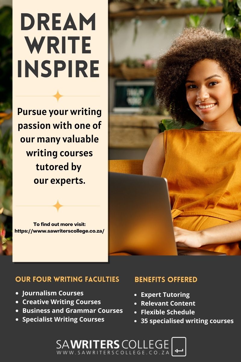 6 Effective Ways to Improve Word Choice in Writing