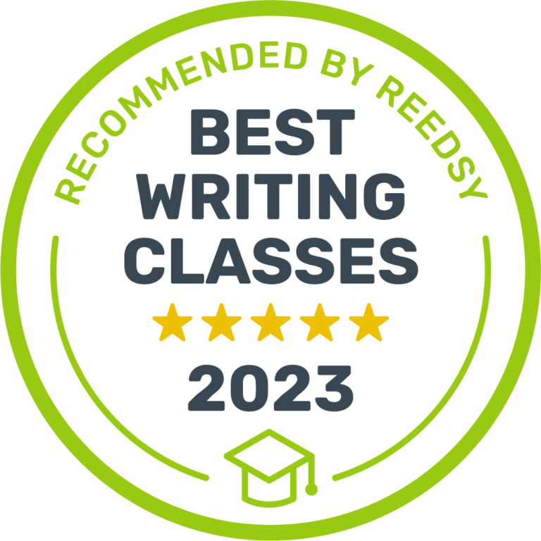 Writing Courses Online Since 2005 | SA Writers College